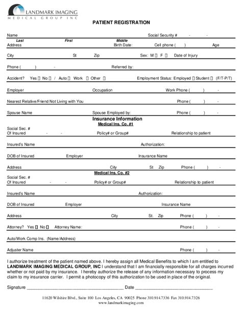 Fillable Online Cpt Code For Venous Duplex Lower Extremity 102020