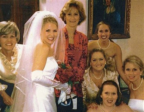 Click Here To Go To This Photo