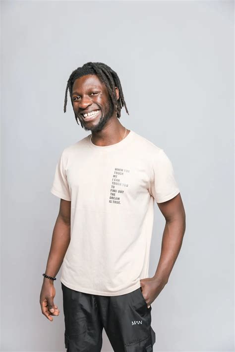 Nana M Modellagentur Varberg Göteborg Malmö