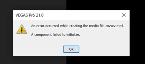 Something Very Strange