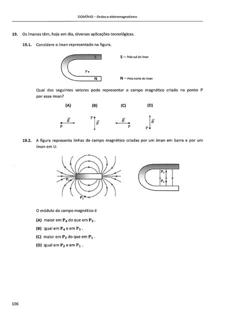 1 Iave 1920 E B E Luz Pdf Pdf
