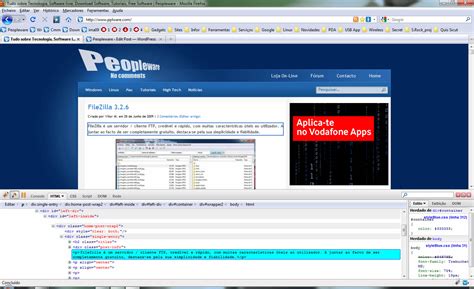 Firebug Alpha