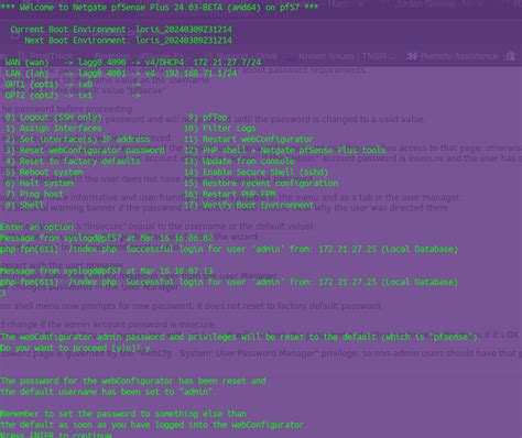 Todo 15266 Prevent Usage Of The Default Password In User Manager