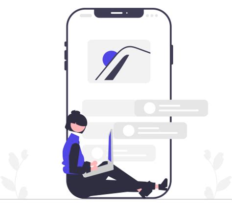 Ecommerce App Development Top Mobile And Website Development Company