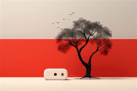 Batteryless Iot What It Is And Why It Matters Onio