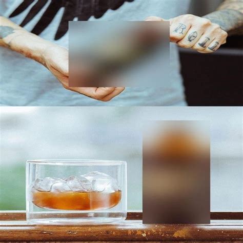 Beverage Containers Object Detection Dataset V3 Yolov8n By Roboflow Universe Projects