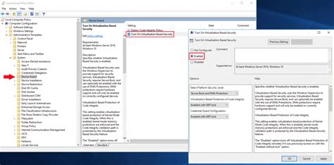 Hardening Your Windows Server In 2020 Network Wrangler Tech Blog