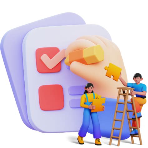 The Startup Playbook Strategies To Dominate The Market Thecodework