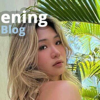 Rocketreyna Nude Leaks Onlyfans Thefappening