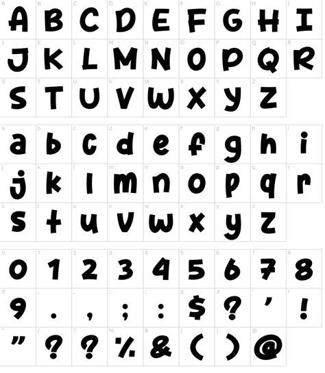 Spicy Style Font Download