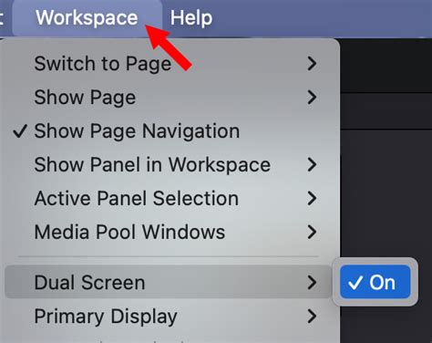 Get Started With The Color Page In DaVinci Resolve Larry Jordan