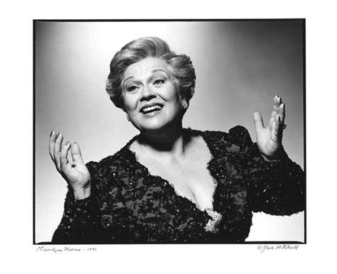 Antoine Verglas Diane Kruger Naked In The Sea In Front Of A Cliff For