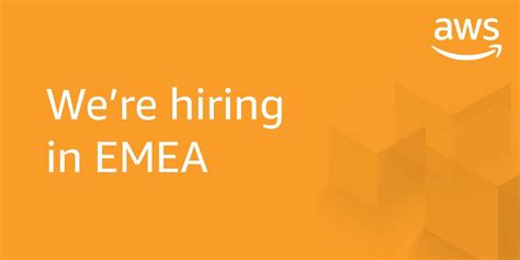 At Aws Youre Encouraged To Think Disruptively While Creating Your Own Best Practices Youll