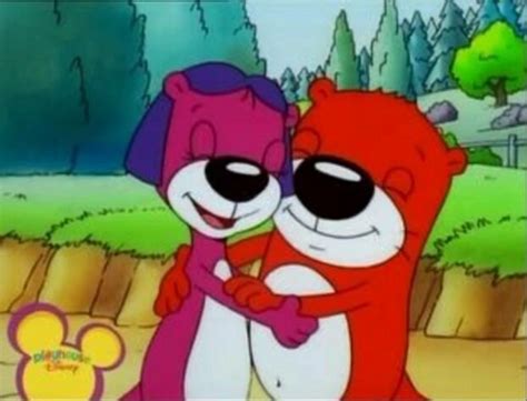 Nothing Lasts Forever Pbandj Otter Wiki Fandom Powered By Wikia