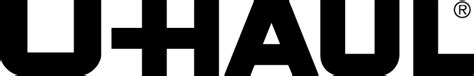 Uhaul Logo
