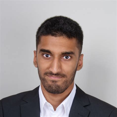 Dhruv Aggarwal Medium