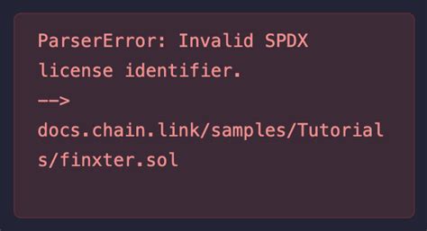 Layout Of A Solidity Source File Be On The Right Side Of Change