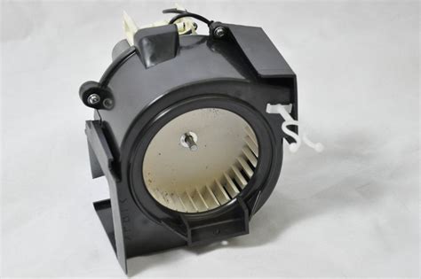 Panasonic Ne 2740 Panasonic Ne 3240 Rhs Cooling Fan F490w3a50bp
