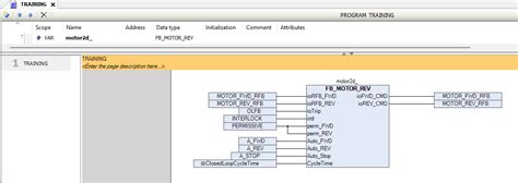Motor Reversible Logic Block Saksham Documentation