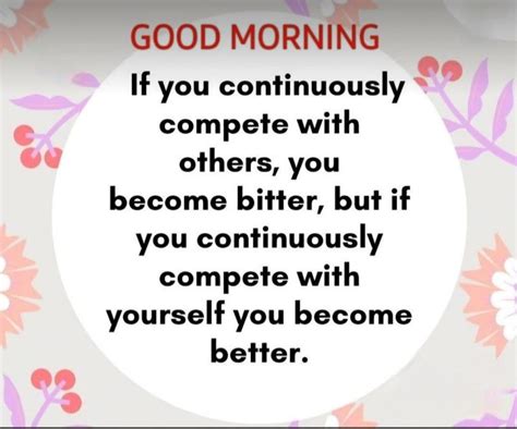 Raj Mohan R Posted On Linkedin