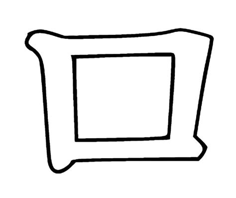 한글 색칠 공부 Kr에서 무료 색칠 공부