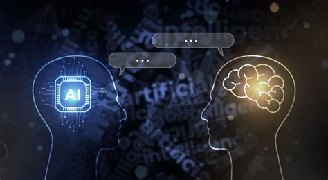 TRENDS Research Advisory TRENDS Study Spotlights Arabic Computational Linguistics