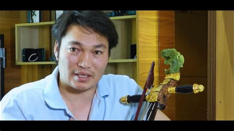 О Ариунболд Их Хаадын чулуу ХХК Хөөрөг урлаач Youtube