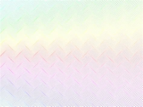 Abstract Colorful Wireframe Distortions Background Background Structure Striped Background