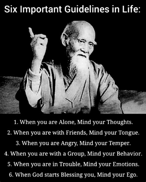 Stacey Lee Fortuin On Linkedin Absolutely 🙏