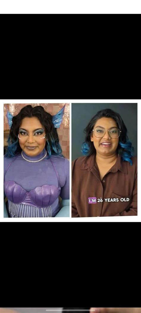 Mohammad Abdul Mazed