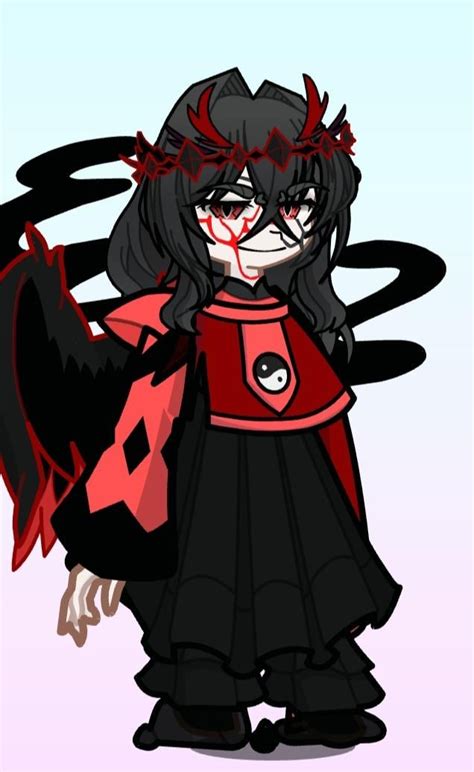 Akuma Rates Your Fellas Read Flair And Check Rules R Gachalife2