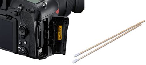 Why Is My SD Card Not Working Get Rid Of Card Error On Camera