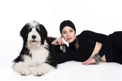 Captured By Cathy Love This Shot Facebook