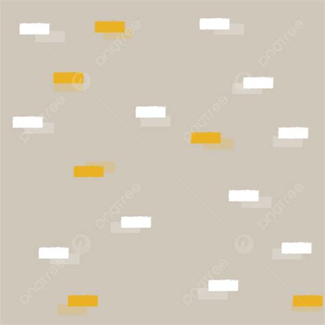 기하학적 블록 패턴 원활한 한 Tileable 포스터 기하학적 반복적인 배경 일러스트 및 사진 무료 다운로드 Pngtree