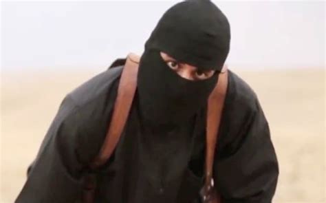 Jihadi Johns Friend Cannot Be Deported From Britain