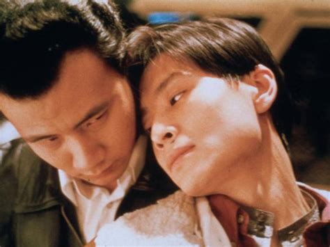 100 Best Movie Sex Scenes In The History Of Film Time Out Film