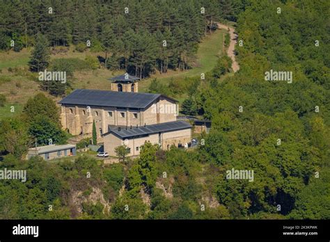 Mirador Del Serradet Banque De Photographies Et Dimages à Haute Résolution Alamy