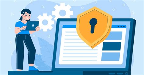 Hardening Wordpress 13 Tips And Steps Sitelock