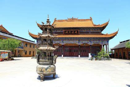 滨海县百度百科