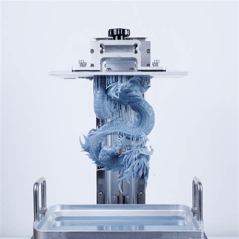 Nova3d Resin For 3d Printer 500g 1kg Liquid Photop Grandado