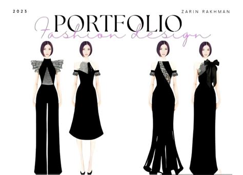 Design Mixed Summerspring Clothes By Zarniyar03 Fiverr