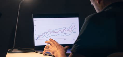 measuring ml model accuracy metrics and pitfalls to avoid udacity