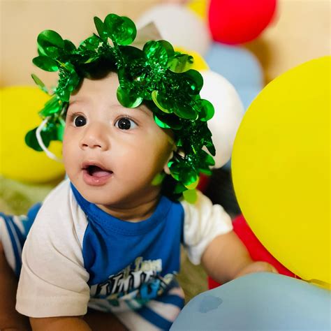 Days Of Tahmid Mymensingh