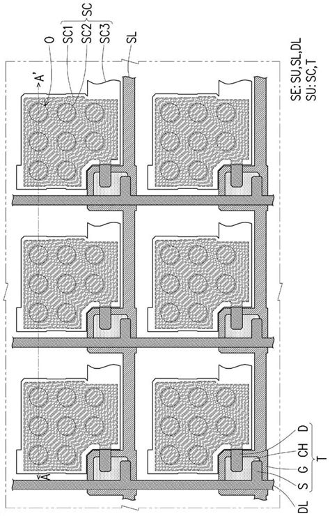 Sensing Device Eureka Patsnap