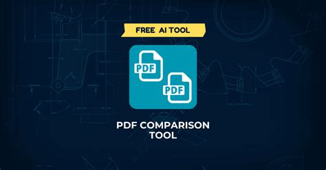 compare pdf files online free pdf comparison tool no login secure