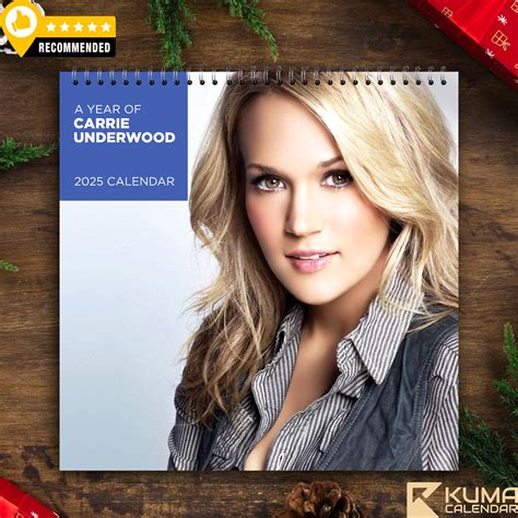 Carrie Underwood From Idol To Icon