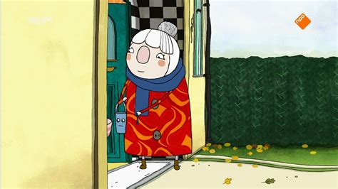 Sarah And Eend Zappelin Sarah And Eend Zappelin