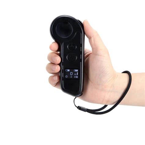 Romote Controller For R3r3 Mini Enskate