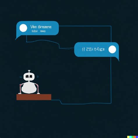 Build Nlp Chatbot For Your Business By Raphayzia Fiverr