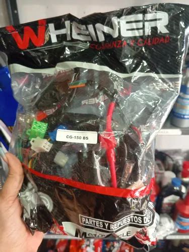 Ramal Ó Instalación Eléctrica Bera Socialista Mercadolibre